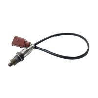 China Front Oxygen Sensor 04E906262R 0258030048 for Volkswagen Santana 1.8L 2006-2011 for sale