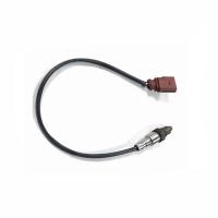 China Front Oxygen Sensor 04E906262R 0258030048 for Volkswagen Santana 1.8L 2006-2011 for sale