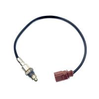 China Front Oxygen Sensor 04E906262R 0258030048 for Volkswagen Santana 1.8L 2006-2011 for sale