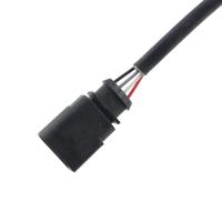 China Oxygen Sensor 04E906262S 0258030050 0258030051 for VW Bora 2.0L 2007-2017 for sale