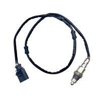 China Oxygen Sensor 04E906262S 0258030050 0258030051 for VW Bora 2.0L 2007-2017 for sale