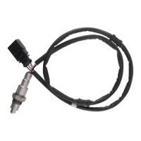 China Oxygen Sensor 04E906262S 0258030050 0258030051 for VW Bora 2.0L 2007-2017 for sale