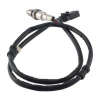 China Oxygen Sensor 04E906262S 0258030050 0258030051 for VW Bora 2.0L 2007-2017 for sale