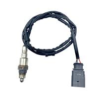China Oxygen Sensor 04E906262S 0258030050 0258030051 for VW Bora 2.0L 2007-2017 for sale