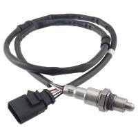 China Oxygen Sensor 04E906262S 0258030050 0258030051 for VW Bora 2.0L 2007-2017 for sale