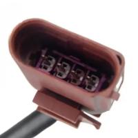 China Oxygen Sensor 0258006495 06A906262BM Compatible with VW Santana 1.8L 2006 for sale