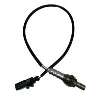 China Oxygen Sensor Lambda Sensor O2 06A906262BS 12 Month Warranty for Audi Skoda for sale