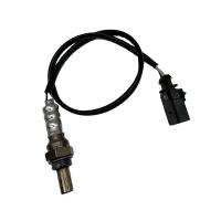 China Oxygen Sensor Lambda Sensor O2 06A906262BS 12 Month Warranty for Audi Skoda for sale