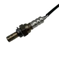 China Oxygen Sensor Lambda Sensor O2 06A906262BS 12 Month Warranty for Audi Skoda for sale