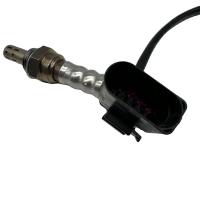 China Oxygen Sensor Lambda Sensor O2 06A906262BS 12 Month Warranty for Audi Skoda for sale