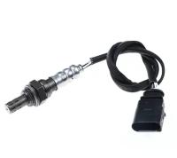 China Oxygen Sensor Lambda Sensor O2 06A906262BS 12 Month Warranty for Audi Skoda for sale