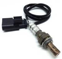 China Oxygen Sensor Lambda Sensor O2 06A906262BS 12 Month Warranty for Audi Skoda for sale