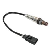 China High Quality Engine Part Oxygen Sensor for Car 06A906262CD Kit for vw Volkswagen for sale