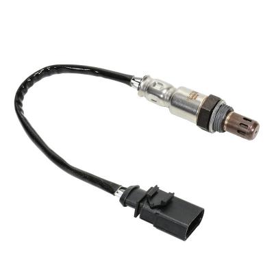 China High Quality Engine Part Oxygen Sensor for Car 06A906262CD Kit for vw Volkswagen for sale