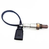 China High Quality Engine Part Oxygen Sensor for Car 06A906262CD Kit for vw Volkswagen for sale