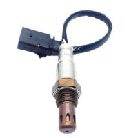 China High Quality Engine Part Oxygen Sensor for Car 06A906262CD Kit for vw Volkswagen for sale