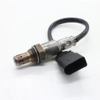 China High Quality Engine Part Oxygen Sensor for Car 06A906262CD Kit for vw Volkswagen for sale
