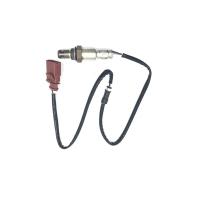 China Oxygen Sensor 06A906262DH for VW Sagitar 1.6L 2006-2012 2007 2008 Car Accessories for sale