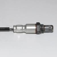 China Oxygen Sensor 06A906262DH for VW Sagitar 1.6L 2006-2012 2007 2008 Car Accessories for sale