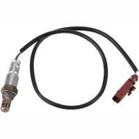 China Oxygen Sensor 06A906262DH for VW Sagitar 1.6L 2006-2012 2007 2008 Car Accessories for sale