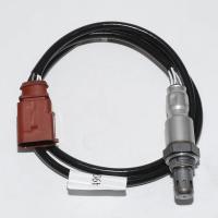 China Oxygen Sensor 06A906262DH for VW Sagitar 1.6L 2006-2012 2007 2008 Car Accessories for sale