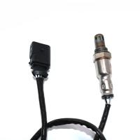 China 06A906262DT Front Oxygen Sensor for Volkswagen B50 1.6L 2009-2016 12 Month Warranty for sale