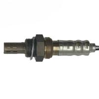 China 06A906262DT Front Oxygen Sensor for Volkswagen B50 1.6L 2009-2016 12 Month Warranty for sale