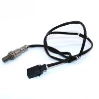 China 06A906262DT Front Oxygen Sensor for Volkswagen B50 1.6L 2009-2016 12 Month Warranty for sale