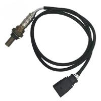 China 06A906262DT Front Oxygen Sensor for Volkswagen B50 1.6L 2009-2016 12 Month Warranty for sale