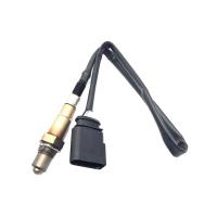 China Front Oxygen Sensor 06A906262EG 0258010127 for Volkswagen Touran 2.0L 2008-2011 for sale