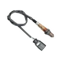 China Front Oxygen Sensor 06A906262EG 0258010127 for Volkswagen Touran 2.0L 2008-2011 for sale