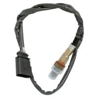 China Front Oxygen Sensor 06A906262EG 0258010127 for Volkswagen Touran 2.0L 2008-2011 for sale