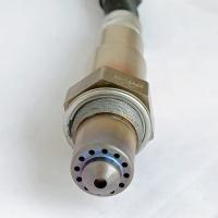 China Front Oxygen Sensor 06A906262EG 0258010127 for Volkswagen Touran 2.0L 2008-2011 for sale