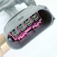 China Front Oxygen Sensor 06A906262EG 0258010127 for Volkswagen Touran 2.0L 2008-2011 for sale