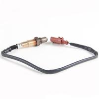 China 06A906262N 0258006255 Oxygen Sensor for VW Beetle 1998-2001 High Quality Auto Engine Parts for sale
