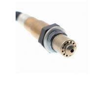 China 06A906262N 0258006255 Oxygen Sensor for VW Beetle 1998-2001 High Quality Auto Engine Parts for sale