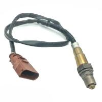China 06A906262N 0258006255 Oxygen Sensor for VW Beetle 1998-2001 High Quality Auto Engine Parts for sale