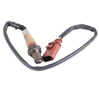 China 06A906262N 0258006255 Oxygen Sensor for VW Beetle 1998-2001 High Quality Auto Engine Parts for sale