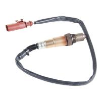 China 06A906262N 0258006255 Oxygen Sensor for VW Beetle 1998-2001 High Quality Auto Engine Parts for sale