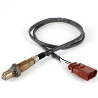 China 06A906262N 0258006255 Oxygen Sensor for VW Beetle 1998-2001 High Quality Auto Engine Parts for sale