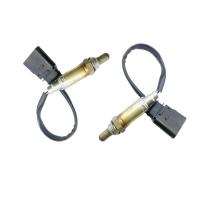 China 06A906265AR 0258005303 Oxygen Sensor for VW Polo Classic Jin Qin High Quality Auto Engine Parts for sale