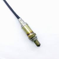 China 06A906265AR 0258005303 Oxygen Sensor for VW Polo Classic Jin Qin High Quality Auto Engine Parts for sale