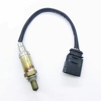 China 06A906265AR 0258005303 Oxygen Sensor for VW Polo Classic Jin Qin High Quality Auto Engine Parts for sale