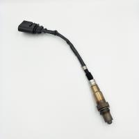 China 06A906265AR 0258005303 Oxygen Sensor for VW Polo Classic Jin Qin High Quality Auto Engine Parts for sale