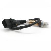 China 06A906265AR 0258005303 Oxygen Sensor for VW Polo Classic Jin Qin High Quality Auto Engine Parts for sale