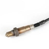 China 06A906265AR 0258005303 Oxygen Sensor for VW Polo Classic Jin Qin High Quality Auto Engine Parts for sale