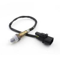 China 06A906265AR 0258005303 Oxygen Sensor for VW Polo Classic Jin Qin High Quality Auto Engine Parts for sale