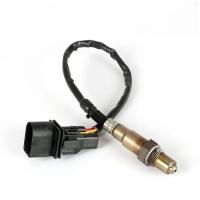 China 06A906265AR 0258005303 Oxygen Sensor for VW Polo Classic Jin Qin High Quality Auto Engine Parts for sale
