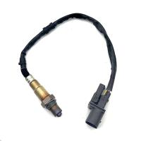 China 06A906265AR 0258005303 Oxygen Sensor for VW Polo Classic Jin Qin High Quality Auto Engine Parts for sale