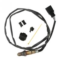 China Oxygen Sensor 0258006984 06B906262A for VW CC Passat 3.6L Touareg Audi A6 Q7 4.2L for sale